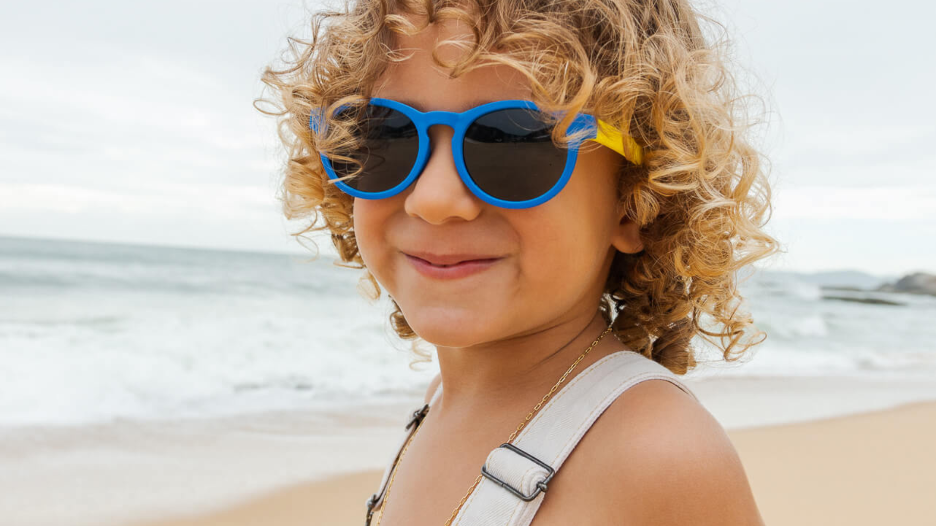 SunKids