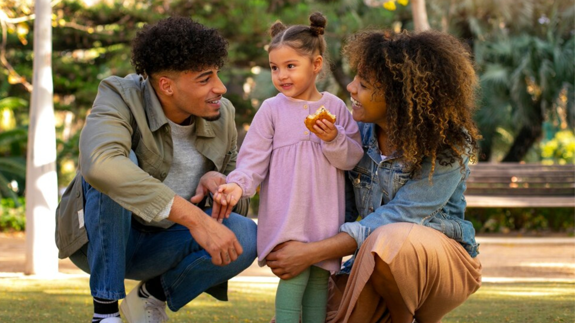 10 Dicas fundamentais para criar uma criança confiante – SunKids