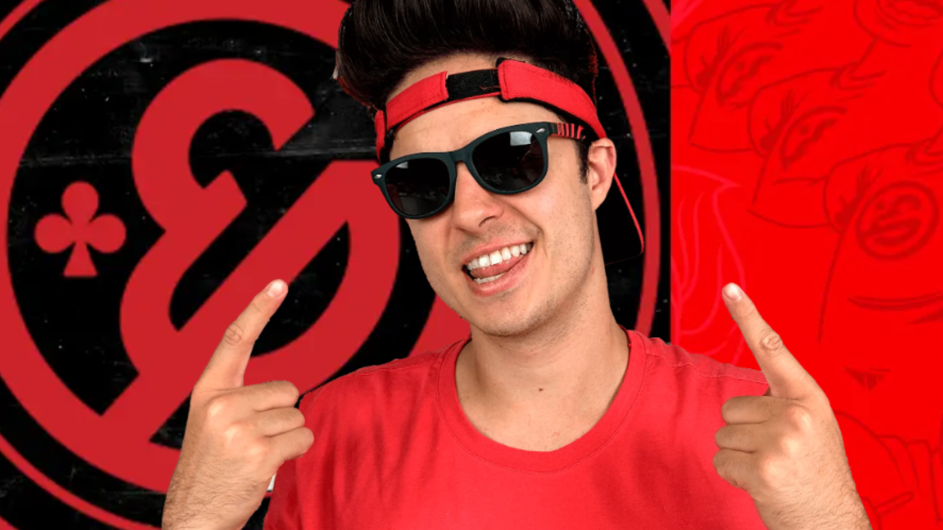 Top 5 Melhores Vídeos do Enaldinho – SunKids