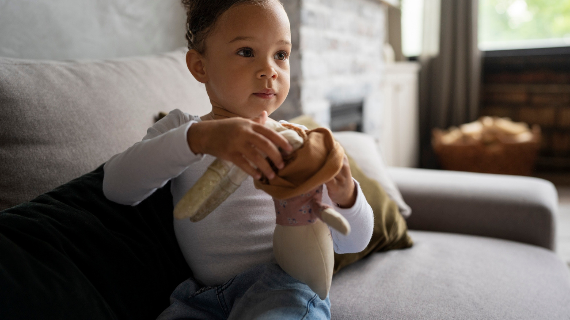 6 dicas imperdíveis para combater a anemia infantil – SunKids