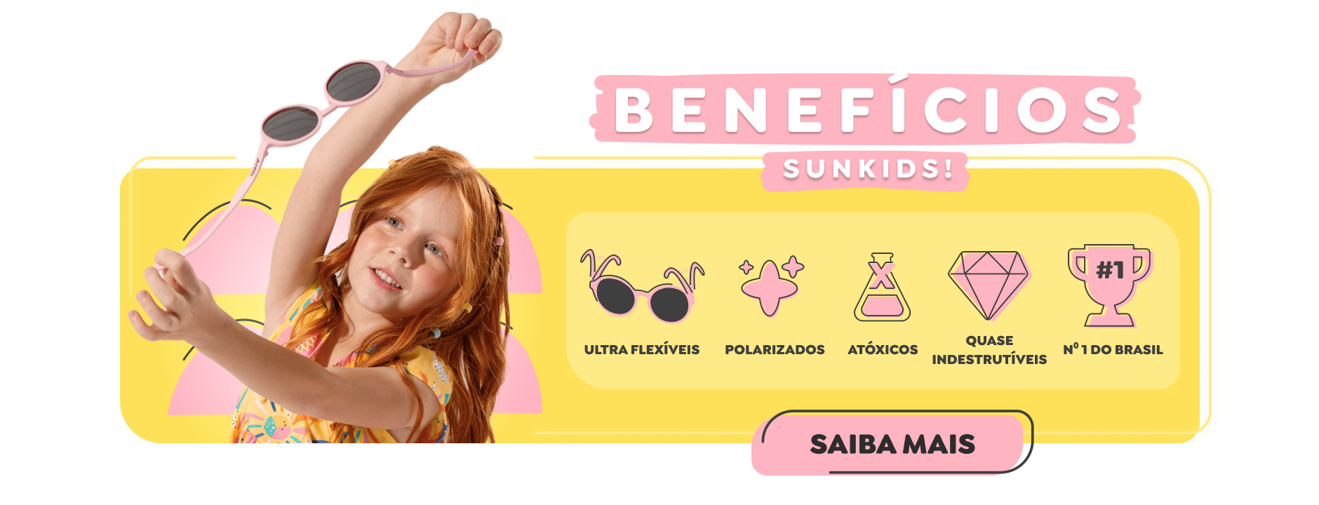 SunKids