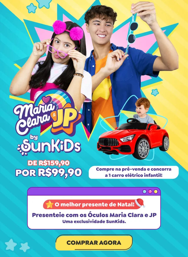 SunKids