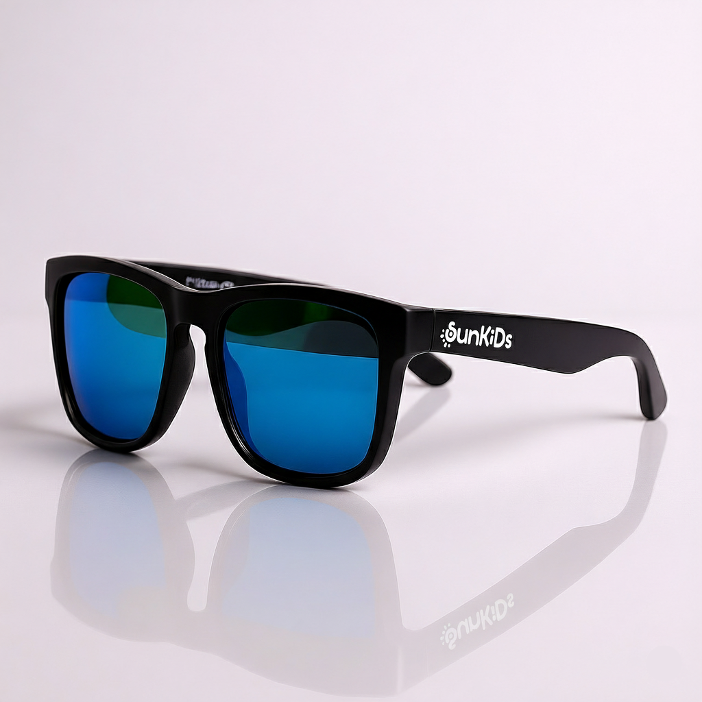 Os 6 Melhores Jogos Educativos Online de 2 a 7 anos – SunKids