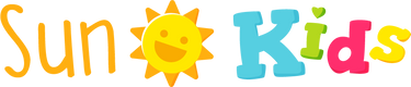 SunKids