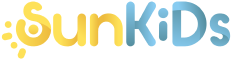 SunKids