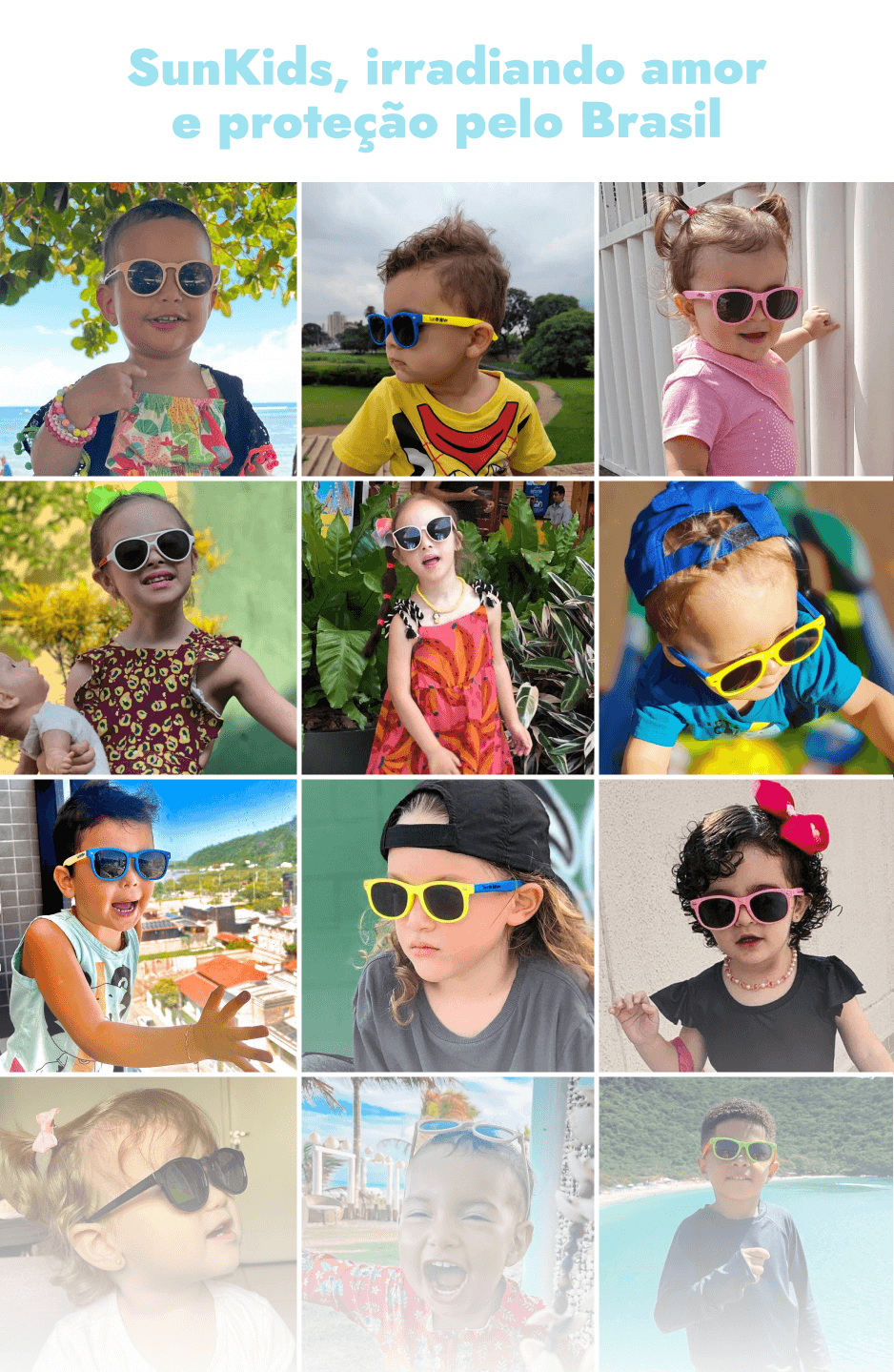 SunKids